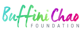 Supporting the future - Buffini Chao Foundation