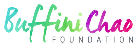 About Us - Buffini Chao Foundation