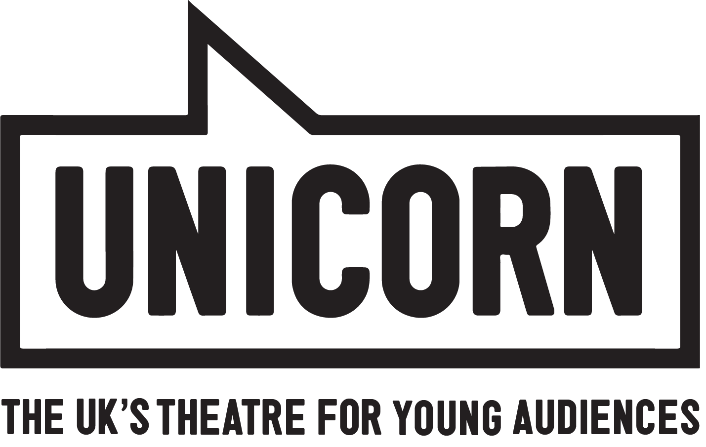 Unicorn Theatre - Buffini Chao Foundation